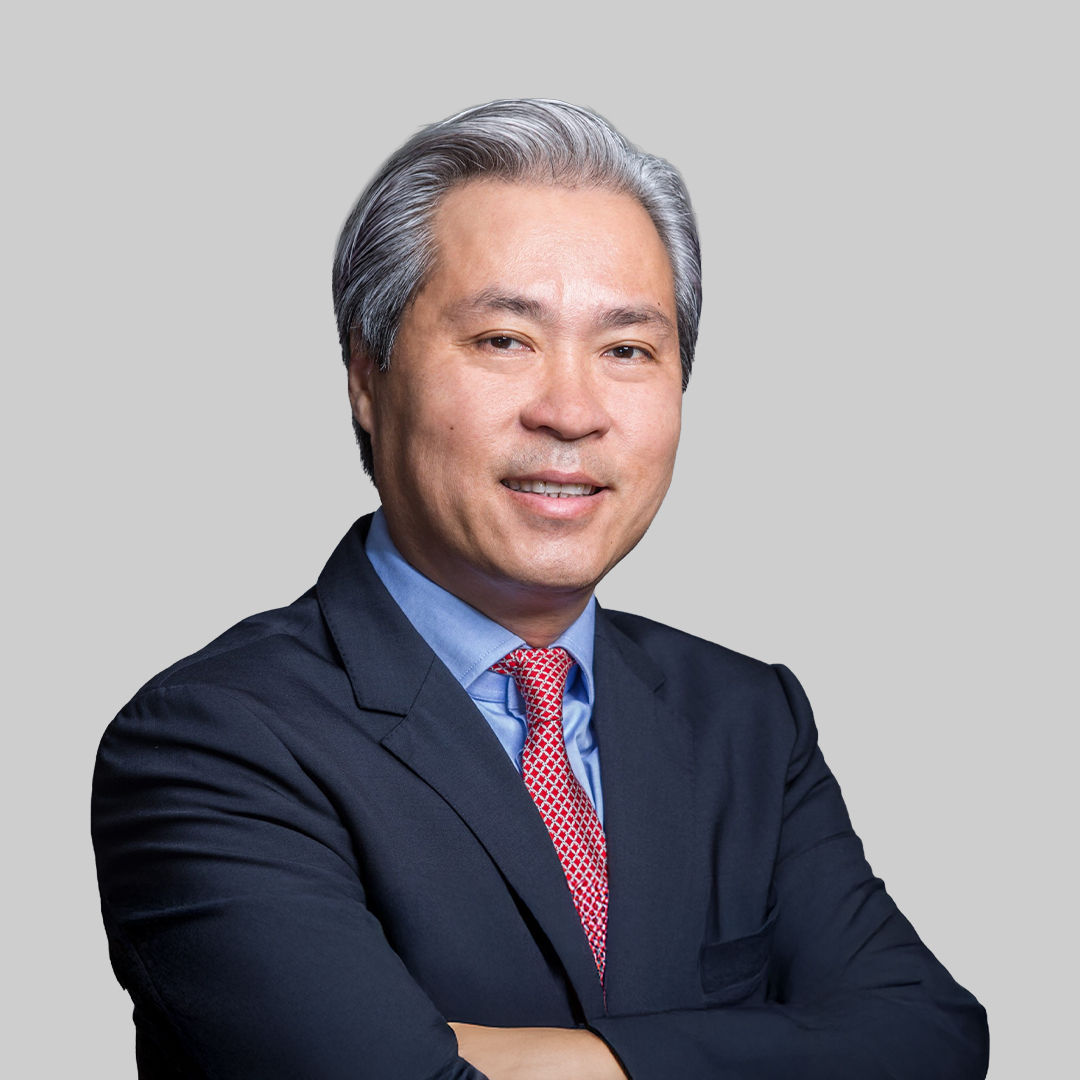 Vietnam Future Economy Summit 2025 EN