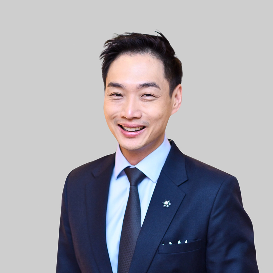 Vietnam Future Economy Summit 2025 EN