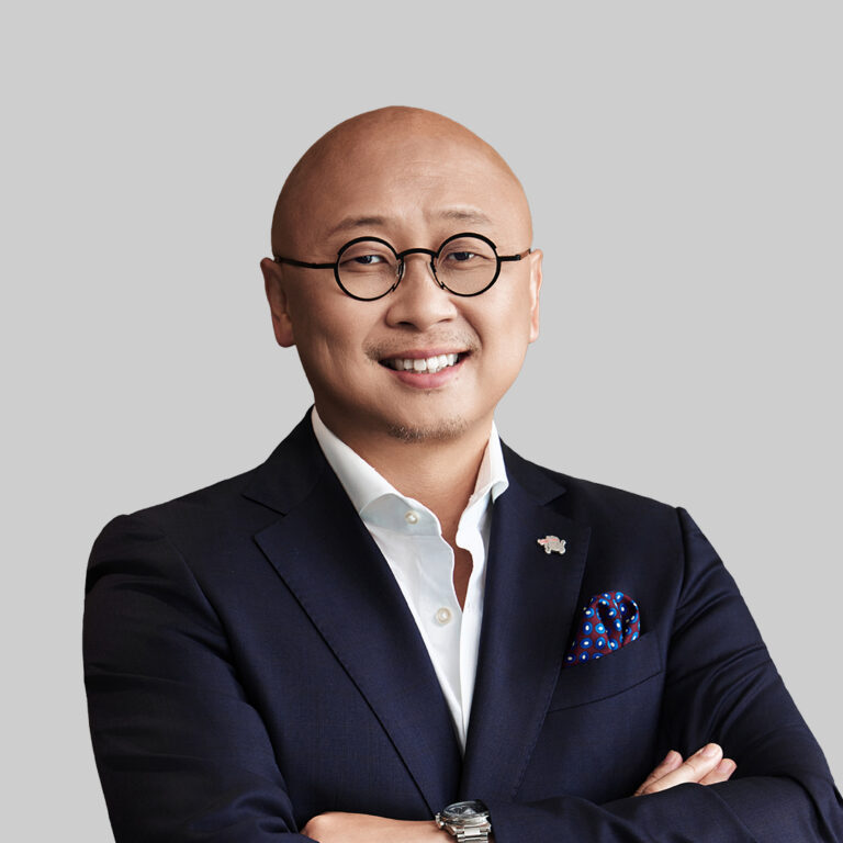 Vietnam Future Economy Summit 2025 EN